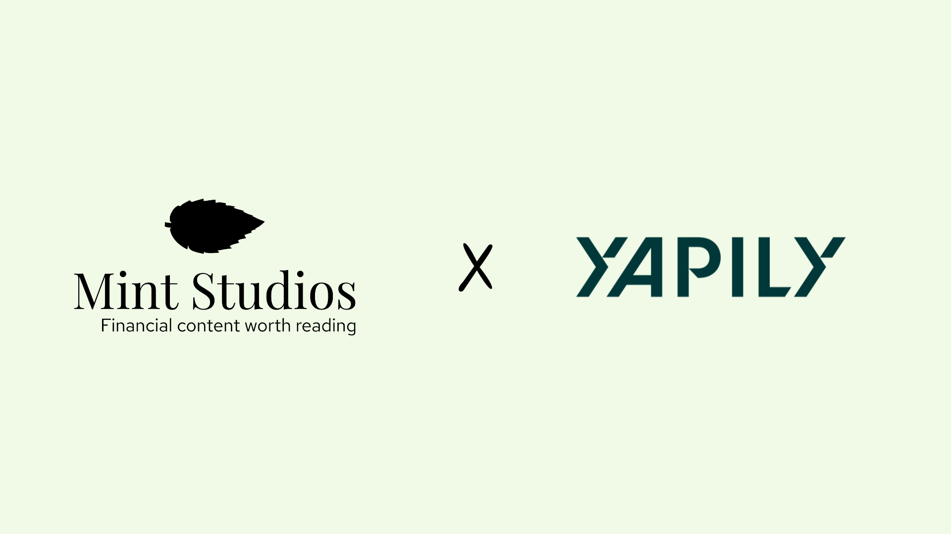 Case Study: How Content Helped Yapily Achieve 2.8x Growth in Organic Inbound Website Leads ...